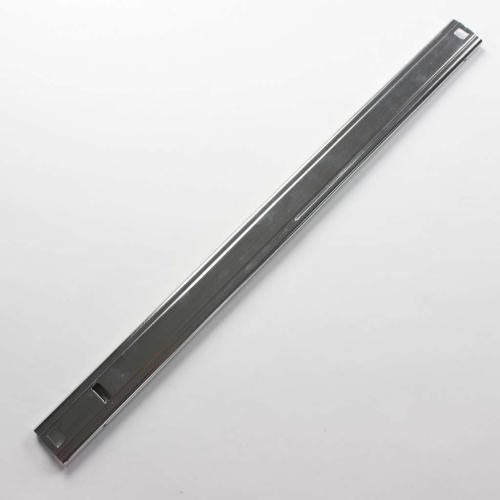 Dacor Bracket Rail-Mid - DD61-00329A– Dacor Parts